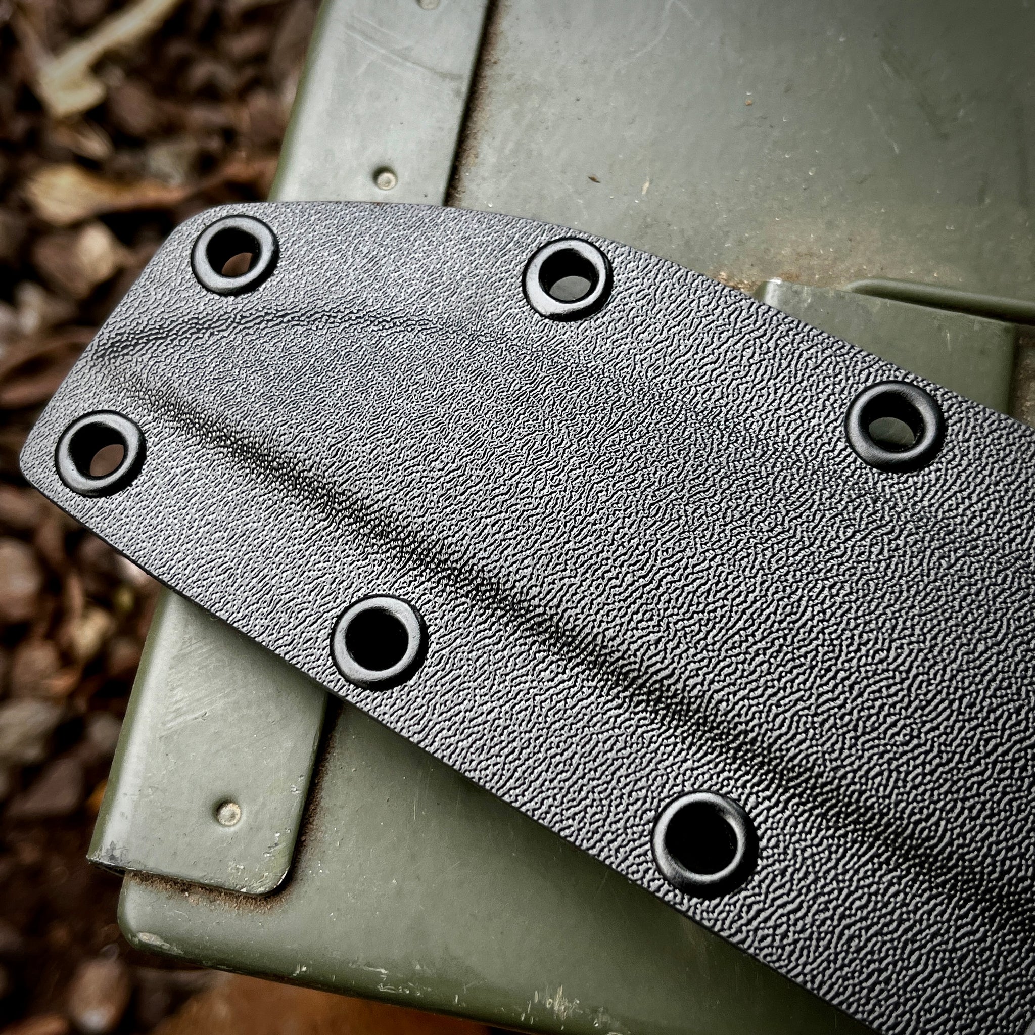 Народний – Ingul